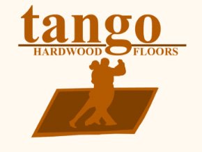TANGO HARDWOOD FLOORS - Updated December 2024 - Franklin Square, New ...