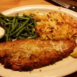 TIMBER LODGE STEAKHOUSE - Updated December 2025 - 42 Photos & 97 ...