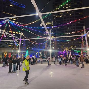 GALLIVAN CENTER - Updated September 2025 - 136 Photos & 80 Reviews ...