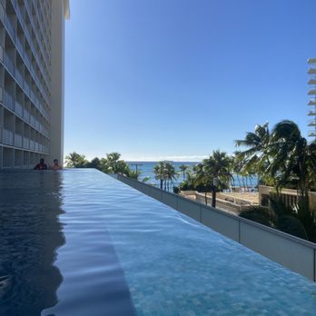 ALOHILANI RESORT WAIKIKI BEACH - 2360 Photos & 1053 Reviews - 2490 ...