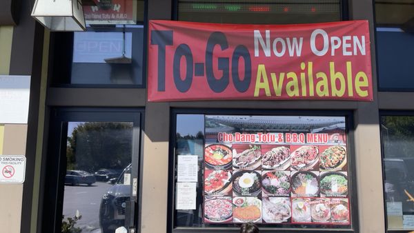 CHO DANG TOFU & BBQ - Updated April 2025 - 312 Photos & 363 Reviews ...
