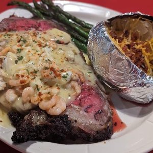 RED ROOSTER - 16 Photos & 11 Reviews - 305 S 2nd St, Ceresco, Nebraska ...