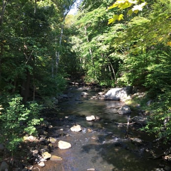 MIANUS RIVER PARK - Updated October 2025 - 57 Photos & 17 Reviews ...