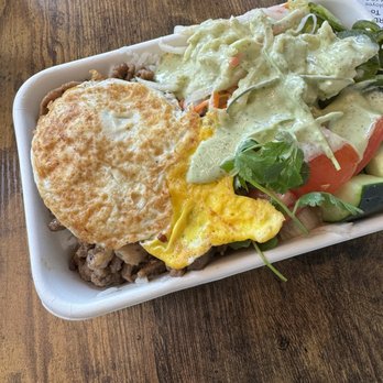 TOAST MI GREEN LAKE - Updated September 2024 - 125 Photos & 105 Reviews ...