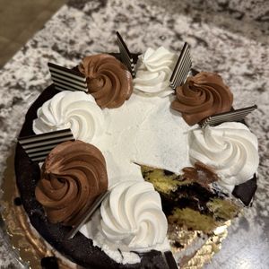 FRY’S FOOD STORE ARIZONA - Updated October 2025 - 985 E Riggs Rd ...