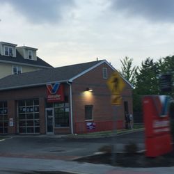 VALVOLINE INSTANT OIL CHANGE - 13 Photos & 79 Reviews - Oil Change ...