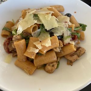 ZAFFERANO RISTORANTE - 98 Photos & 66 Reviews - 8633 Weston Road ...