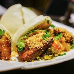 FACING EAST - 3037 Photos & 1985 Reviews - 12736 Bel-Red Rd, Bellevue ...