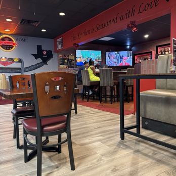 SOULFUL STREET BITES - Updated August 2024 - 112 Photos & 87 Reviews ...