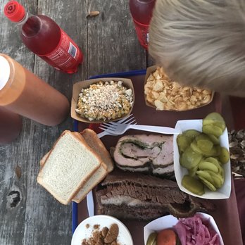 HELBERG BARBECUE - Updated April 2025 - 380 Photos & 222 Reviews - 7809 ...