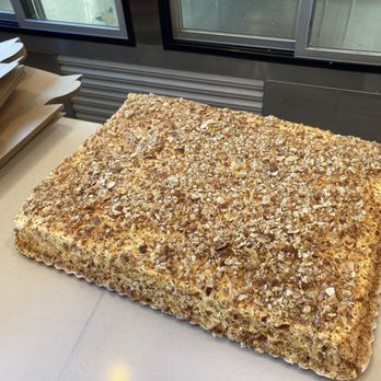 PETERS’ BAKERY - Updated September 2024 - 1960 Photos & 2455 Reviews ...