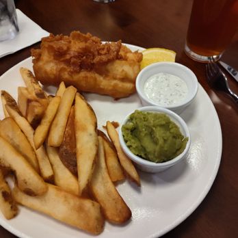 THE GRUMPY GEORGE PUB & GRUB - Updated October 2025 - 110 Photos & 131 ...