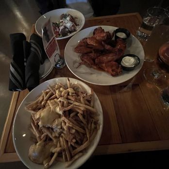 CROOKED EWE - Updated July 2024 - 630 Photos & 684 Reviews - 1047 ...