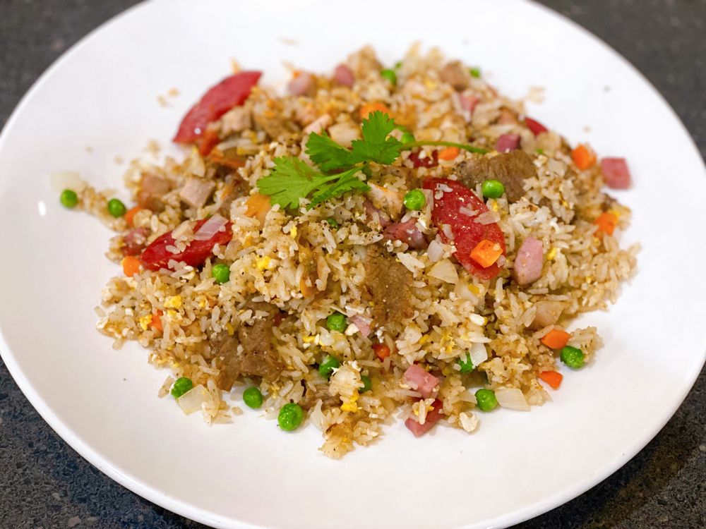 PHO TAN LOC SUGAR LAND - Updated December 2025 - 126 Photos & 150 ...