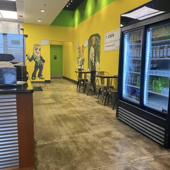 SISTA ROLES STREET EATS - Updated December 2025 - 139 Photos & 67 ...