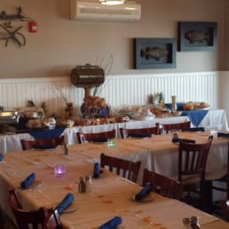 BAYVUE - Updated October 2025 - 124 Photos & 238 Reviews - 854 S ...