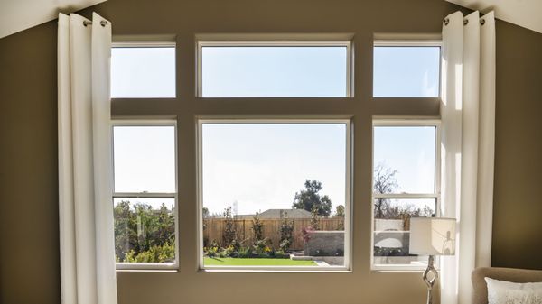 ANLIN WINDOWS & DOORS - Updated January 2026 - 218 Photos & 605 Reviews ...