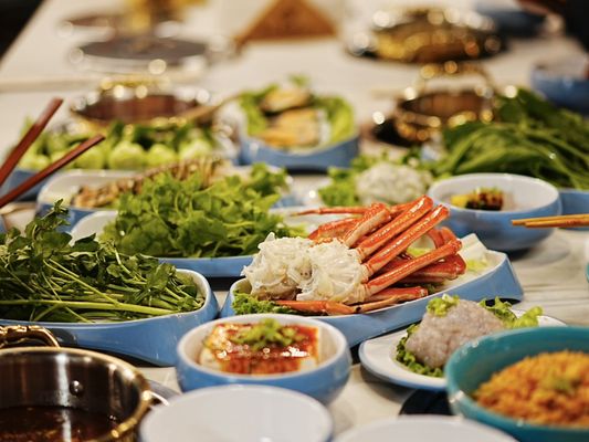 BLUE SAKURA - Updated December 2025 - 153 Photos & 63 Reviews - 12 ...