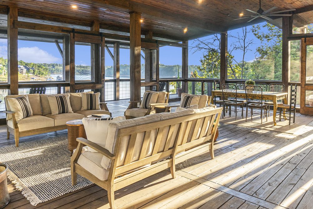 JASON MUTH - EXP REALTY - Updated October 2025 - 121 Photos & 33 ...