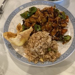 PEKING RESTAURANT - Updated August 2025 - 31 Photos & 88 Reviews - 212 ...