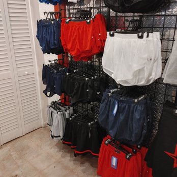 LEATHERWERKS - Updated December 2025 - 31 Photos & 46 Reviews - 1226 NE 4th Ave, Fort Lauderdale ...