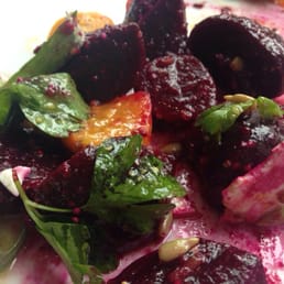 TRADE - Updated July 2025 - 527 Photos & 712 Reviews - 540 Atlantic Ave ...