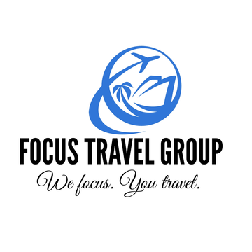 FOCUS TRAVEL GROUP - Updated March 2024 - Harvey, Louisiana - Travel ...