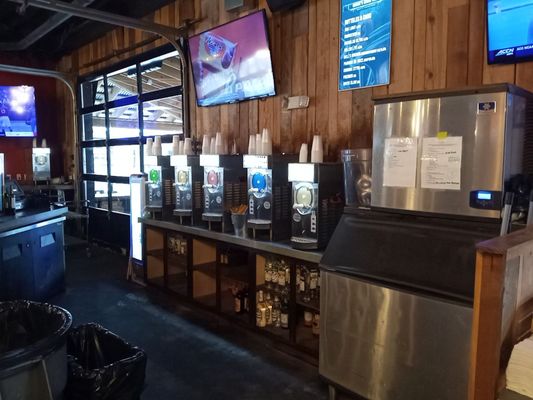 COOSH’S BAYOU ROUGE - Updated August 2025 - 57 Photos & 74 Reviews ...