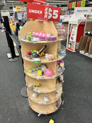 STAPLES - Updated December 2025 - 71 Photos & 89 Reviews - 1919 Taylor ...