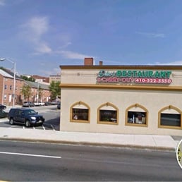 DINO’S CARRYOUT & RESTAURANT - Updated July 2025 - 80 Photos & 97 ...