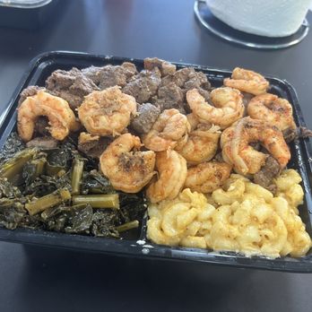 TASTE BUDZ CREOLE KITCHEN - Updated September 2024 - 128 Photos & 156 ...