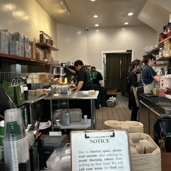 TADAIMA - MISSION - Updated December 2025 - 1123 Photos & 521 Reviews ...