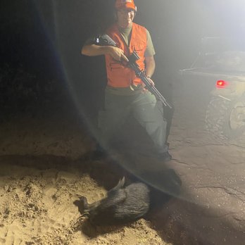 INDEPENDENCE RANCH - Updated January 2026 - 239 Photos & 98 Reviews ...