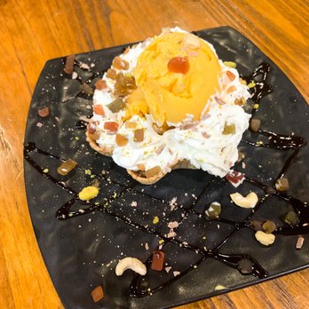 CHATKAAZ - Updated September 2025 - 15 Photos & 15 Reviews - 14-20 ...