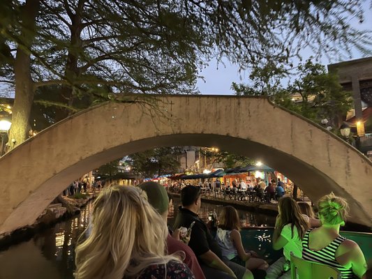 SELENA’S BRIDGE - Updated June 2025 - 50 Photos & 19 Reviews - 1118 ...