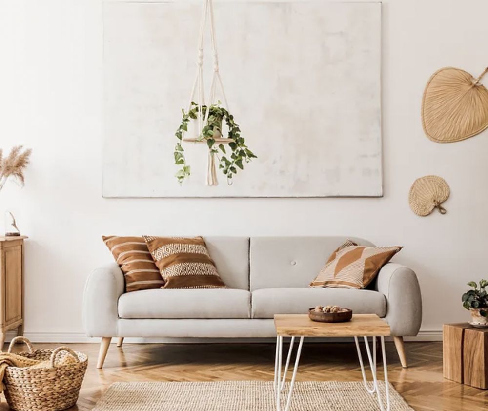 OG CLEANING SOLUTIONS - 5660 Strand Ct, Naples, Florida - Home Cleaning ...