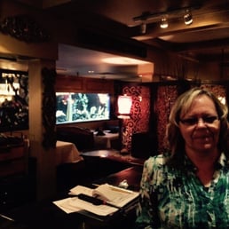 BASIL RESTAURANT - Updated July 2025 - 56 Photos & 180 Reviews - 43 ...