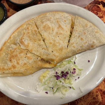 GECKO GRILL - Updated December 2025 - 270 Photos & 476 Reviews - 4341 E ...