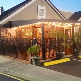 SAVORY RESTAURANT - Updated July 2025 - 74 Photos & 179 Reviews - 12881 ...