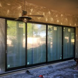 ARIZONA WINDOW AND DOOR STORE - 61 Photos - Door Sales/Installation ...