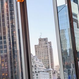 ROBERT - Updated November 2025 - 2388 Photos & 1135 Reviews - 2 ...