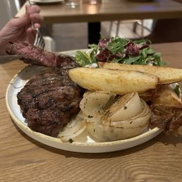 CELESTE - Updated December 2025 - 192 Photos & 93 Reviews - 15 ...