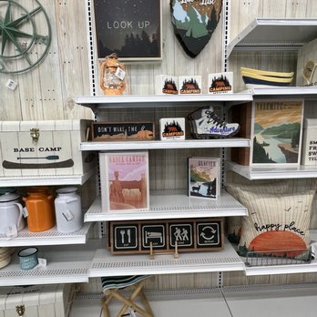 MICHAELS - Updated December 2025 - 11 Photos - 3738 W River Rd, Tucson ...