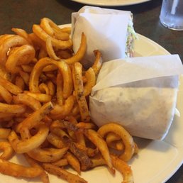 SWEET HOLLOW DINER - Updated December 2025 - 164 Photos & 172 Reviews ...