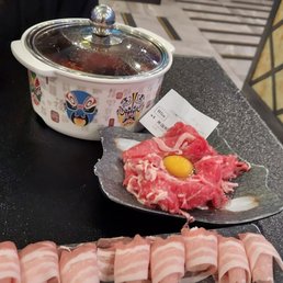 SUPREME POT - Updated January 2026 - 1419 Photos & 648 Reviews - 3 St ...