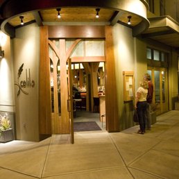 CELILO RESTAURANT & BAR - Updated July 2025 - 303 Photos & 325 Reviews ...