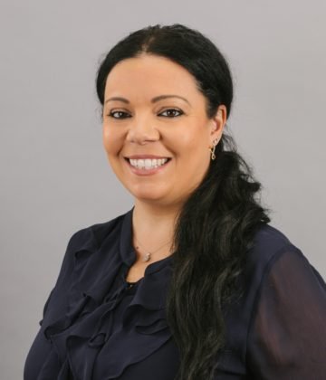 ALICIA MALAFRONTE BEARINGSTAR - Updated July 2024 - Request a Quote ...