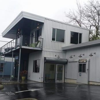 WUNDERKIND - Updated January 2026 - 14 Photos & 34 Reviews - 3318 NE ...