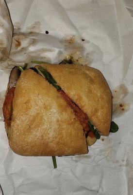 JAVA CITY - Updated July 2025 - 301 Mason Lord Dr, Baltimore, Maryland ...