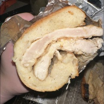 BAROSA - 334 Photos & 439 Reviews - 62-29 Woodhaven Blvd, Rego Park ...